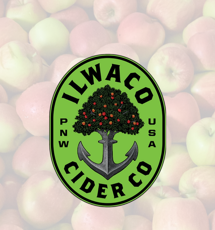 Discover Ilwaco Cider Company: A Celebration of Ciders – Surfside ...