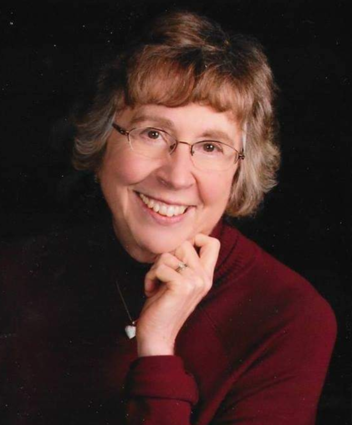 Celebrating the Life of Gayle Louise Campbell: A Legacy of Love and ...