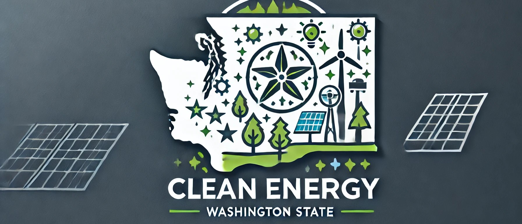Pacific County PUD Offers $200 Clean Energy Credits to Help Residents ...