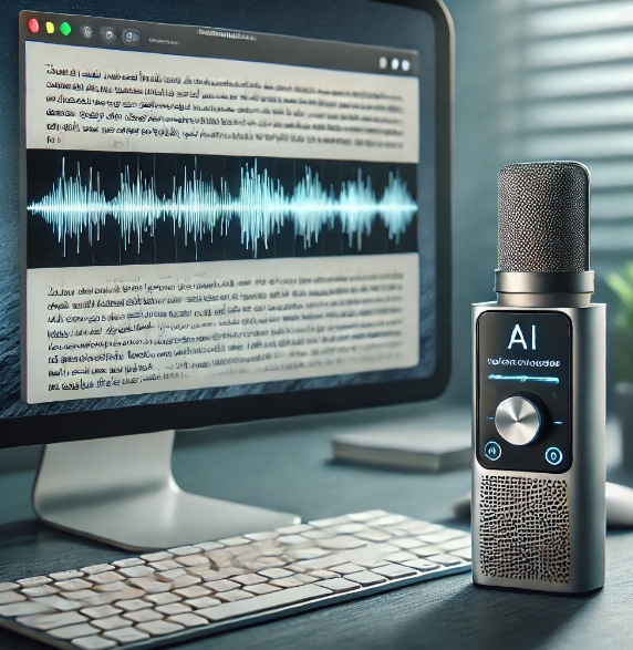 How Kaiser Permanente’s AI Technology Benefits Seniors: A New Era of ...
