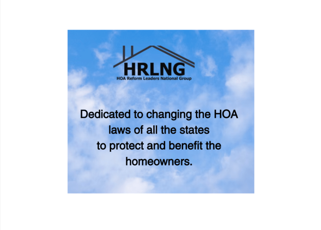 From Surfside to a National Movement: How HRLNG and Patrick Johansen ...